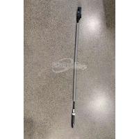 China CM51A264B58AA BM5Z5840180A BM51A264B58AB CM51F264B58AA 1796051 1760598 CM5Z5840180A Inner Handle Cable for Ford Focus 12/15 for sale