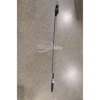China CM51A264B58AA BM5Z5840180A BM51A264B58AB CM51F264B58AA 1796051 1760598 CM5Z5840180A Inner Handle Cable for Ford Focus 12/15 for sale