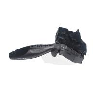 China Turn Signal Switch 1S7T13335AC 1S7T13335BC 1S7T13335AE 1S7T13335BE Turning Light Combination Switch for Ford Mondeo 2.0 for sale