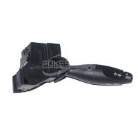 China Turn Signal Switch 1S7T13335AC 1S7T13335BC 1S7T13335AE 1S7T13335BE Turning Light Combination Switch for Ford Mondeo 2.0 for sale