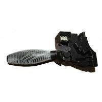 China Turn Signal Switch 1S7T13335AC 1S7T13335BC 1S7T13335AE 1S7T13335BE Turning Light Combination Switch for Ford Mondeo 2.0 for sale