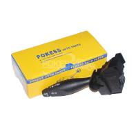 China Turn Signal Switch 1S7T13335AC 1S7T13335BC 1S7T13335AE 1S7T13335BE Turning Light Combination Switch for Ford Mondeo 2.0 for sale