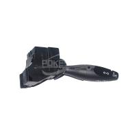 China Turn Signal Switch 1S7T13335AC 1S7T13335BC 1S7T13335AE 1S7T13335BE Turning Light Combination Switch for Ford Mondeo 2.0 for sale