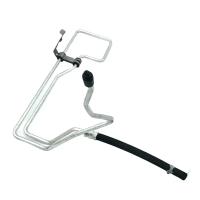China BV613D746A1A BV613D746A1B BV613D746AB 1801234 1742504  Lower Pressure Steering Rack Oil Pipe for Ford Focus 12 for sale