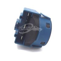China DK5266151 AA6T11572BA 1S7T11572AA 1S7T11572AB Ignition Switch for Ford Mondeo 04/Focus 05-13/15/Fusion 08-12/Fiesta 09/13 for sale