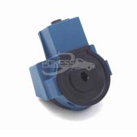 China DK5266151 AA6T11572BA 1S7T11572AA 1S7T11572AB Ignition Switch for Ford Mondeo 04/Focus 05-13/15/Fusion 08-12/Fiesta 09/13 for sale