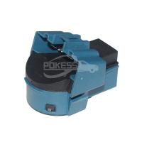 China DK5266151 AA6T11572BA 1S7T11572AA 1S7T11572AB Ignition Switch for Ford Mondeo 04/Focus 05-13/15/Fusion 08-12/Fiesta 09/13 for sale