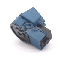 China DK5266151 AA6T11572BA 1S7T11572AA 1S7T11572AB Ignition Switch for Ford Mondeo 04/Focus 05-13/15/Fusion 08-12/Fiesta 09/13 for sale