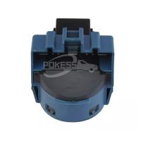 China DK5266151 AA6T11572BA 1S7T11572AA 1S7T11572AB Ignition Switch for Ford Mondeo 04/Focus 05-13/15/Fusion 08-12/Fiesta 09/13 for sale