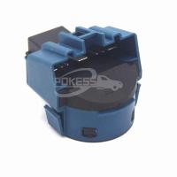 China DK5266151 AA6T11572BA 1S7T11572AA 1S7T11572AB Ignition Switch for Ford Mondeo 04/Focus 05-13/15/Fusion 08-12/Fiesta 09/13 for sale