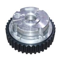 China DS7G6C524AA C605124X0 4M5G6C524CG C608124X0 DS7Z6256A 1700007 4271189100 Camshaft Gear for Ford Mondeo/Kuga/Focus/Ecosport for sale