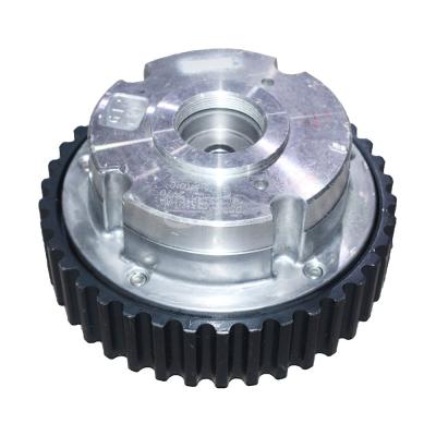 China DS7G6C524AA C605124X0 4M5G6C524CG C608124X0 DS7Z6256A 1700007 4271189100 Camshaft Gear for Ford Mondeo/Kuga/Focus/Ecosport for sale