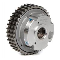 China DS7G6C524AA C605124X0 4M5G6C524CG C608124X0 DS7Z6256A 1700007 4271189100 Camshaft Gear for Ford Mondeo/Kuga/Focus/Ecosport for sale