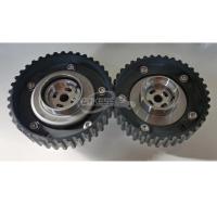 China DS7G6C524AA C605124X0 4M5G6C524CG C608124X0 DS7Z6256A 1700007 4271189100 Camshaft Gear for Ford Mondeo/Kuga/Focus/Ecosport for sale