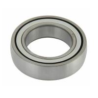 China AV613C083AA 97AG3C083AD EV613C083BA BE8Z3K093A Bearing Drive Shaft Center for Ford Focus/Fusion/Mike/Kuga/Ecosport/Fiesta for sale