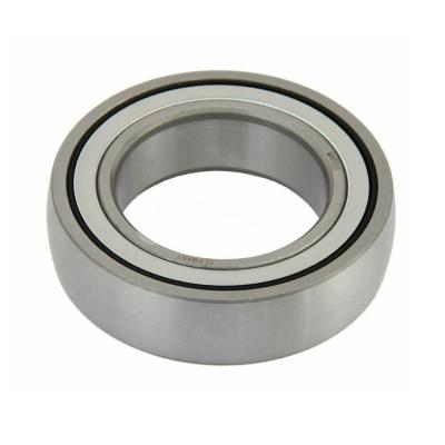 China AV613C083AA 97AG3C083AD EV613C083BA BE8Z3K093A Bearing Drive Shaft Center for Ford Focus/Fusion/Mike/Kuga/Ecosport/Fiesta for sale