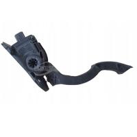 China POKESS Gas Pedal EV619F836AA 1850586 Accelerator Pedal for Ford Focus 2015 for sale