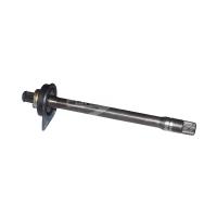 China 2S7W3C081BD 2S7W3C081BC 3S713C081AA 3S713C081AB 1203304 1323907 Bearing Drive Shaft Center for Ford Mondeo 2004 2.5 R for sale