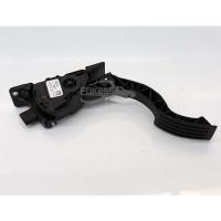China POKESS Gas Pedal EV619F836AA 1850586 Accelerator Pedal for Ford Focus 2015 for sale