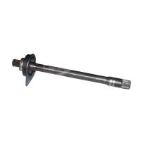 China 2S7W3C081BD 2S7W3C081BC 3S713C081AA 3S713C081AB 1203304 1323907 Bearing Drive Shaft Center for Ford Mondeo 2004 2.5 R for sale