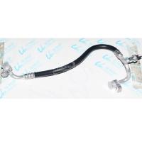 China POKESS Pipes for Air Conditioners F1F119N601GB 1872158 Air Condition Pipe for Ford Focus 2015 1.6 for sale