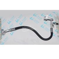 China POKESS Pipes for Air Conditioners F1F119N601GB 1872158 Air Condition Pipe for Ford Focus 2015 1.6 for sale
