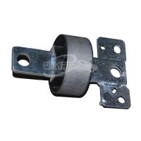 China 6G915K896BA Rear Suspension Control Arm Bushing With Right Support Bracket for Ford Fusion 08-12/Mikes 08 for sale