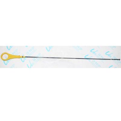 China YS6G6750BC 1207160 YS6G6750DC BE8Z6750B 1130066 Oil Dipstick for Ford Focus 12/15/1.6 for sale