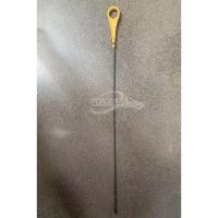 China YS6G6750BC 1207160 YS6G6750DC BE8Z6750B 1130066 Oil Dipstick for Ford Focus 12/15/1.6 for sale