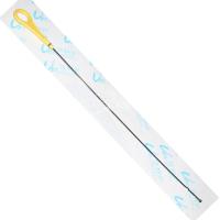 China YS6G6750BC 1207160 YS6G6750DC BE8Z6750B 1130066 Oil Dipstick for Ford Focus 12/15/1.6 for sale
