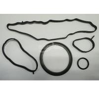 China 96MM9K462AD 7M5G8D020CA 96MM9K462AC 2S6G9P848AA 6M5G6B752AA 4M5G9K462AA BM5G8B561AA Gasket Kit for Ford Focus 12/15/Ecosport for sale