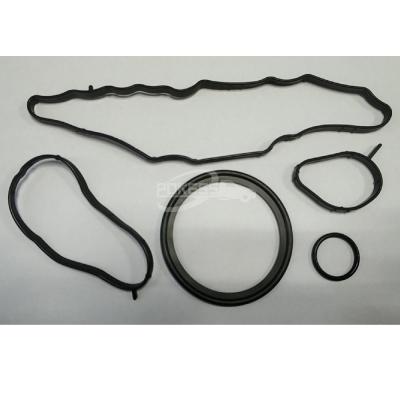 China 96MM9K462AD 7M5G8D020CA 96MM9K462AC 2S6G9P848AA 6M5G6B752AA 4M5G9K462AA BM5G8B561AA Gasket Kit for Ford Focus 12/15/Ecosport for sale