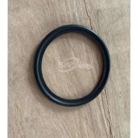 China 96MM9K462AD 7M5G8D020CA 96MM9K462AC 2S6G9P848AA 6M5G6B752AA 4M5G9K462AA BM5G8B561AA Gasket Kit for Ford Focus 12/15/Ecosport for sale