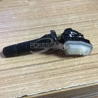 China F2GT1A180CC F2GT1A180DC F2GT1A180CB Tire Pressure Monitor Sensor for Ford Edge/Ecosport/Mondeo/Taurus/Focus/Ranger/Raptor for sale