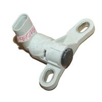 China JX6A6C315BA JX6A6C315AA AS716C315AB AS7Z6C315A 1755908 Crankshaft Position Sensor for Ford Fusion/Kuga/Taurus/Edge/Ecosport 2.0 for sale