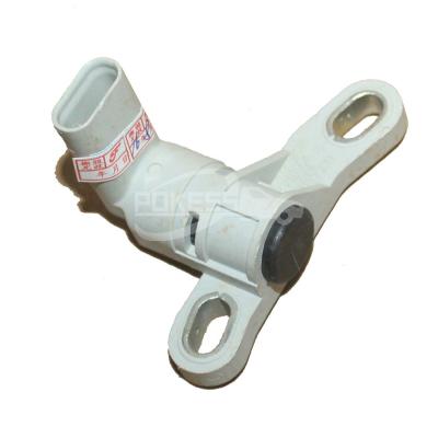China JX6A6C315BA JX6A6C315AA AS716C315AB AS7Z6C315A 1755908 Crankshaft Position Sensor for Ford Fusion/Kuga/Taurus/Edge/Ecosport 2.0 for sale