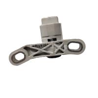 China JX6A6C315BA JX6A6C315AA AS716C315AB AS7Z6C315A 1755908 Crankshaft Position Sensor for Ford Fusion/Kuga/Taurus/Edge/Ecosport 2.0 for sale