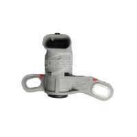 China JX6A6C315BA JX6A6C315AA AS716C315AB AS7Z6C315A 1755908 Crankshaft Position Sensor for Ford Fusion/Kuga/Taurus/Edge/Ecosport 2.0 for sale