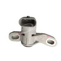 China JX6A6C315BA JX6A6C315AA AS716C315AB AS7Z6C315A 1755908 Crankshaft Position Sensor for Ford Fusion/Kuga/Taurus/Edge/Ecosport 2.0 for sale