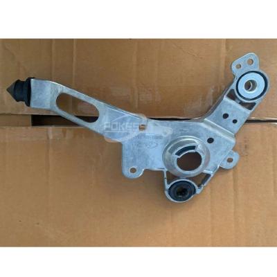 China BM5117K484BB BM5117K484BC 1933690 1737665 1693716 Car Windshield Motor Bracket for Ford Focus 12 for sale