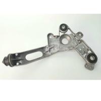 China BM5117K484BB BM5117K484BC 1933690 1737665 1693716 Car Windshield Motor Bracket for Ford Focus 12 for sale