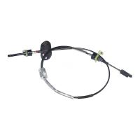 China Accesorios Autos Part DG9P7E395AB DG9P7E395EA 1820197 DG9Z7E395Q at Gear Shift Cable for Ford New Mondeo 2013-2016 for sale