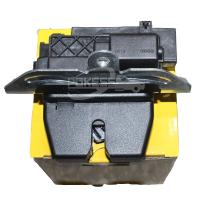 China Ror Ford Fusion Mondeo Edge Kuga 17 Escape Tailgate Lock Latch New Trunk Lid Actuator FK7AN442A66AB DS7Z7443150A for sale