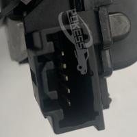 China Ror Ford Fusion Mondeo Edge Kuga 17 Escape Tailgate Lock Latch New Trunk Lid Actuator FK7AN442A66AB DS7Z7443150A for sale