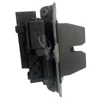 China Ror Ford Fusion Mondeo Edge Kuga 17 Escape Tailgate Lock Latch New Trunk Lid Actuator FK7AN442A66AB DS7Z7443150A for sale