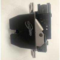 China Ror Ford Fusion Mondeo Edge Kuga 17 Escape Tailgate Lock Latch New Trunk Lid Actuator FK7AN442A66AB DS7Z7443150A for sale