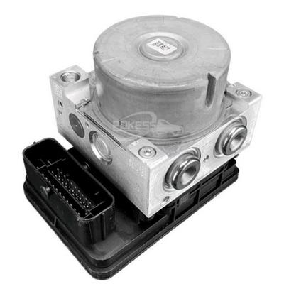 China F1FC2C405AG F1FC2C405AH F1FC2C405AJ F1FC2C405AF F1FC2C405BK 2383942 1925982 F1FC2C219BG ABS Pump for Ford Focus 12 ST for sale
