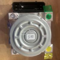 China F1FC2C405AG F1FC2C405AH F1FC2C405AJ F1FC2C405AF F1FC2C405BK 2383942 1925982 F1FC2C219BG ABS Pump for Ford Focus 12 ST for sale