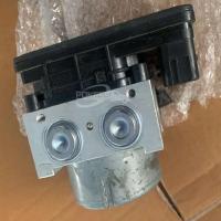 China F1FC2C405AG F1FC2C405AH F1FC2C405AJ F1FC2C405AF F1FC2C405BK 2383942 1925982 F1FC2C219BG ABS Pump for Ford Focus 12 ST for sale
