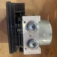 China F1FC2C405AG F1FC2C405AH F1FC2C405AJ F1FC2C405AF F1FC2C405BK 2383942 1925982 F1FC2C219BG ABS Pump for Ford Focus 12 ST for sale